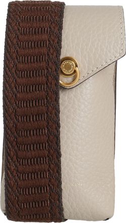 Gianni Chiarini TASCHEN - Umh&auml;ngetasche auf YOOX.COM