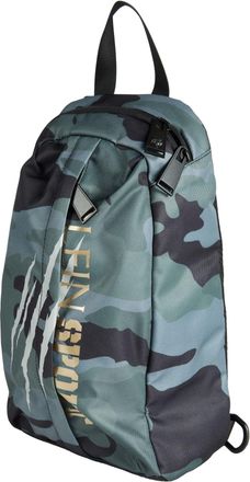 Plein Sport TASCHEN - Rucksäcke auf YOOX.COM