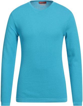 Daniele Fiesoli STRICKWAREN - Pullover auf YOOX.COM
