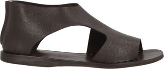 Officine Creative SCHUHE - Sandalen auf YOOX.COM