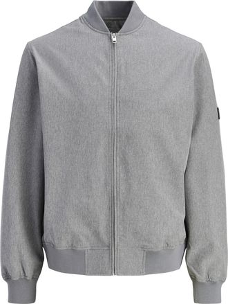 Jack & Jones Jacke JPRBLAaspen