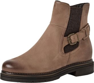 Tamaris Stiefelette