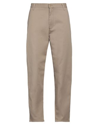 Carhartt Work in Progress HOSEN & R&Ouml;CKE - Hosen auf YOOX.COM