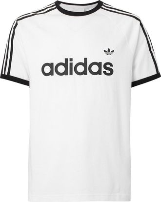adidas T-Shirt Ringer