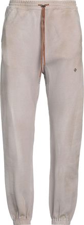 Children of the discordance HOSEN & RÖCKE - Hosen auf YOOX.COM