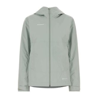 Mammut Damen, Sport, Blau, SGr&ouml;&szlig;e