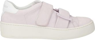 Sergio Rossi SCHUHE - Sneakers auf YOOX.COM