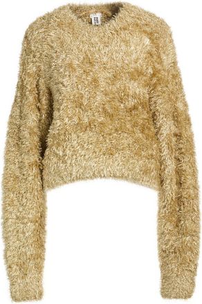 Comme Des Gar&ccedil;ons STRICKWAREN - Pullover auf YOOX.COM