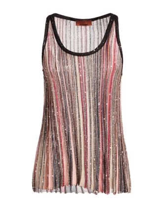 Missoni TOPS - Tops auf YOOX.COM