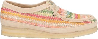 Clarks SCHUHE - Schn&uuml;rschuhe auf YOOX.COM