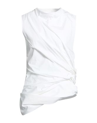 Jil Sander TOPS - Tops auf YOOX.COM