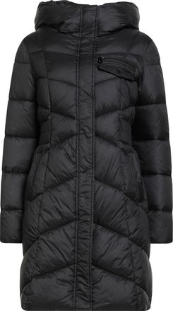 Toy G JACKEN & M&Auml;NTEL - Pufferjacken & Daunenjacken auf YOOX.COM