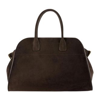 L37 Bon Voyage Tasche - - Bags - Damen - Braun - ONE SIZE