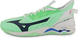 Mizuno Herren Handballschuhe WAVE MIRAGE 5
