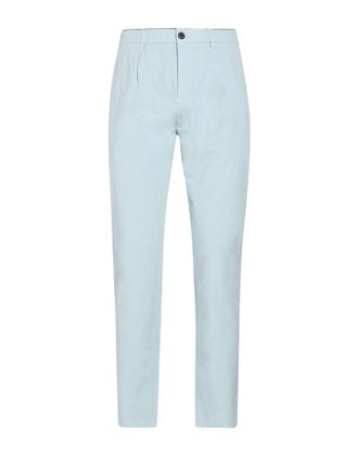 Department Five HOSEN & R&Ouml;CKE - Hosen auf YOOX.COM