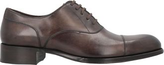 Tom Ford SCHUHE - Schn&uuml;rschuhe auf YOOX.COM