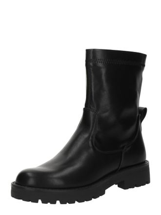 About You Stiefelette Selma