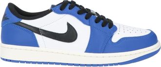 Nike SCHUHE - Sneakers auf YOOX.COM