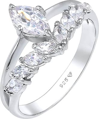 Elli Ring