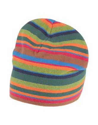 Gallo ACCESSOIRES - M&uuml;tzen & H&uuml;te auf YOOX.COM