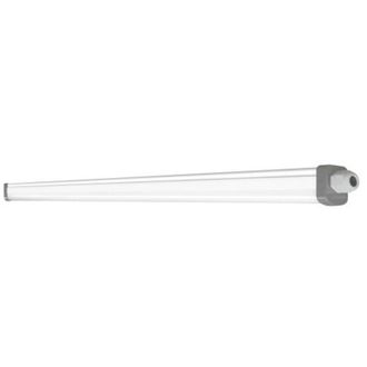 Ledvance Ledvance - LED-Wannenleuchte 50W 150 cm eco Damp Proof IP65 4058075066496 6500K Kaltwei&szlig;