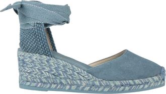 Espadrilles SCHUHE - Espadrilles auf YOOX.COM