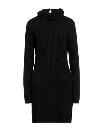 Blumarine KLEIDER - Mini-Kleider auf YOOX.COM