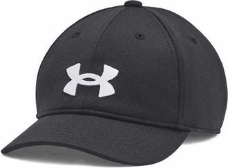 Under Armour Blitzing J - Kappe - Jungs