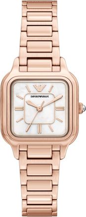 Emporio Armani Analoguhr