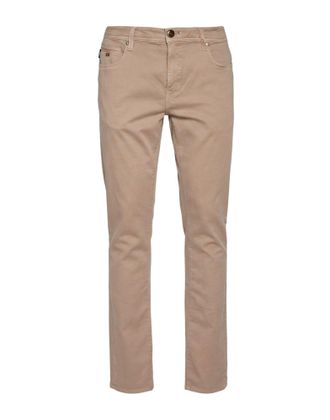 Sartoria Tramarossa HOSEN & R&Ouml;CKE - Hosen auf YOOX.COM