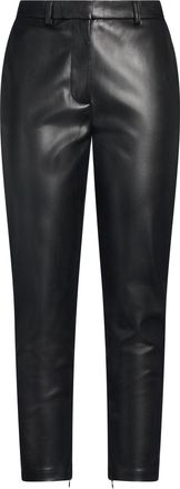 Semicouture HOSEN & R&Ouml;CKE - Hosen auf YOOX.COM