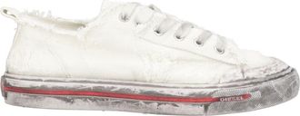 Diesel SCHUHE - Sneakers auf YOOX.COM