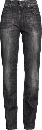 7 For All Mankind HOSEN & R&Ouml;CKE - Jeanshosen auf YOOX.COM