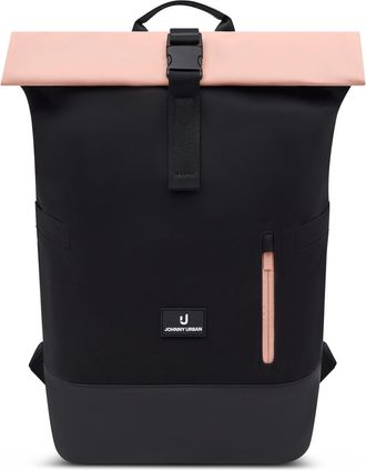 Johnny Urban Rucksack Luca Medium
