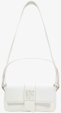 A|X Armani Exchange EAX -