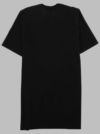 Rick Owens T-Shirt - Black