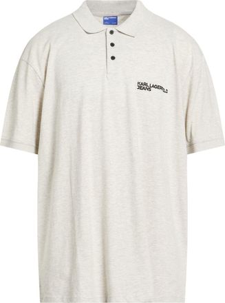 Karl Lagerfeld TOPS - Poloshirts auf YOOX.COM