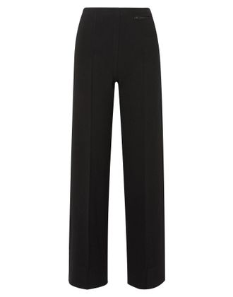 Kwaidan Editions HOSEN & RÖCKE - Hosen auf YOOX.COM