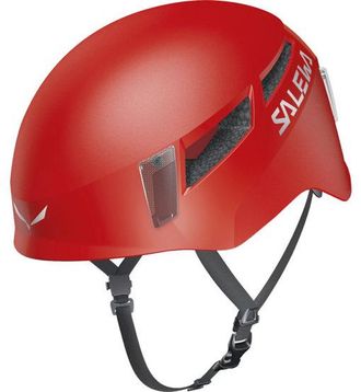 Salewa PURA HELMET