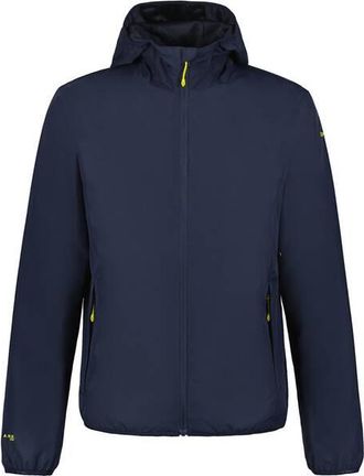 Icepeak Herren Jacke BROCTON