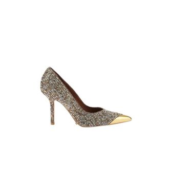 Kurt Geiger Damen, Schuhe, Beige, 39 EUGr&ouml;&szlig;e