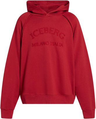 Iceberg TOPS - Sweatshirts auf YOOX.COM