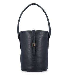 By Malene Birger Sac seau Marylle - Femme - Sacs - Noir - Taille: ONE Size