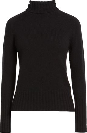 Drumohr STRICKWAREN - Rollkragenpullover auf YOOX.COM