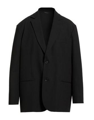 A|X Armani Exchange Ensembles et coordonn&eacute;s - Blazers sur YOOX.COM