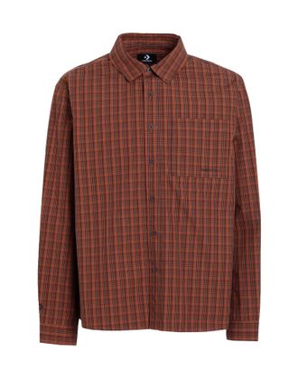 Converse TOPS - Hemden auf YOOX.COM