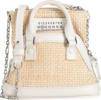 Maison Margiela TASCHEN - Umhängetasche auf YOOX.COM