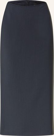 HUGO BOSS Rock Vunera blau