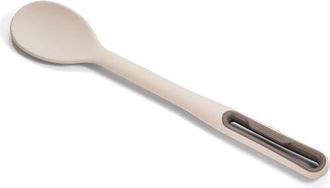 Tescoma 639120 Kochlöffel Silicon Prime, Multi