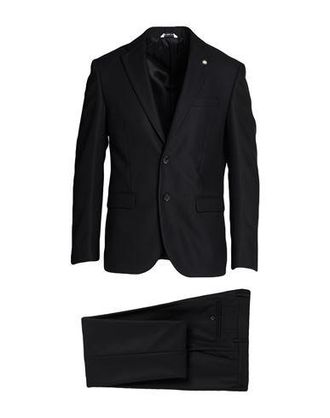 Manuel Ritz Ensembles et coordonn&eacute;s - Costumes sur YOOX.COM